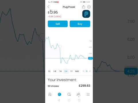 Why I use two separate accounts for stock trading? - YouTube