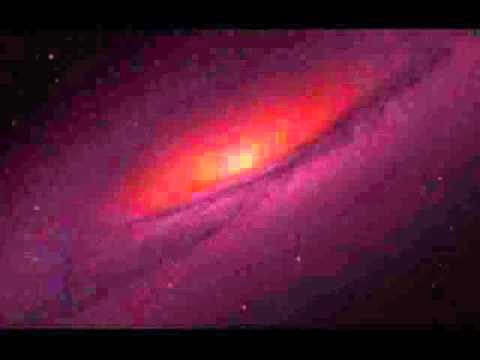 Silk " Lose Control " ( High Quality Audio ) - YouTube