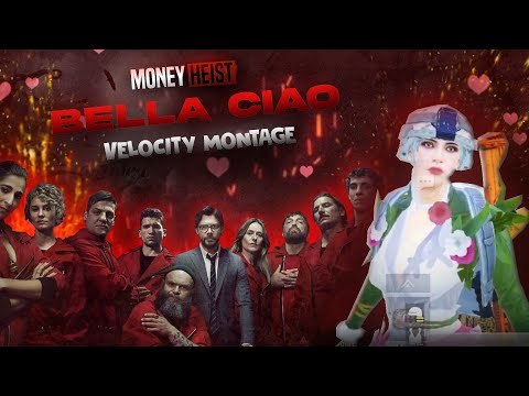 𝘽𝙀𝙇𝙇𝘼 𝘾𝙄𝘼𝙊 - 𝐌𝐨𝐧𝐞𝐲 𝐇𝐞𝐢𝐬𝐭 𝐱 𝐁𝐆𝐌𝐈 𝐕𝐞𝐥𝐨𝐜𝐢𝐭𝐲 𝐌𝐨𝐧𝐭𝐚𝐠𝐞 💖 Android edit ❤️