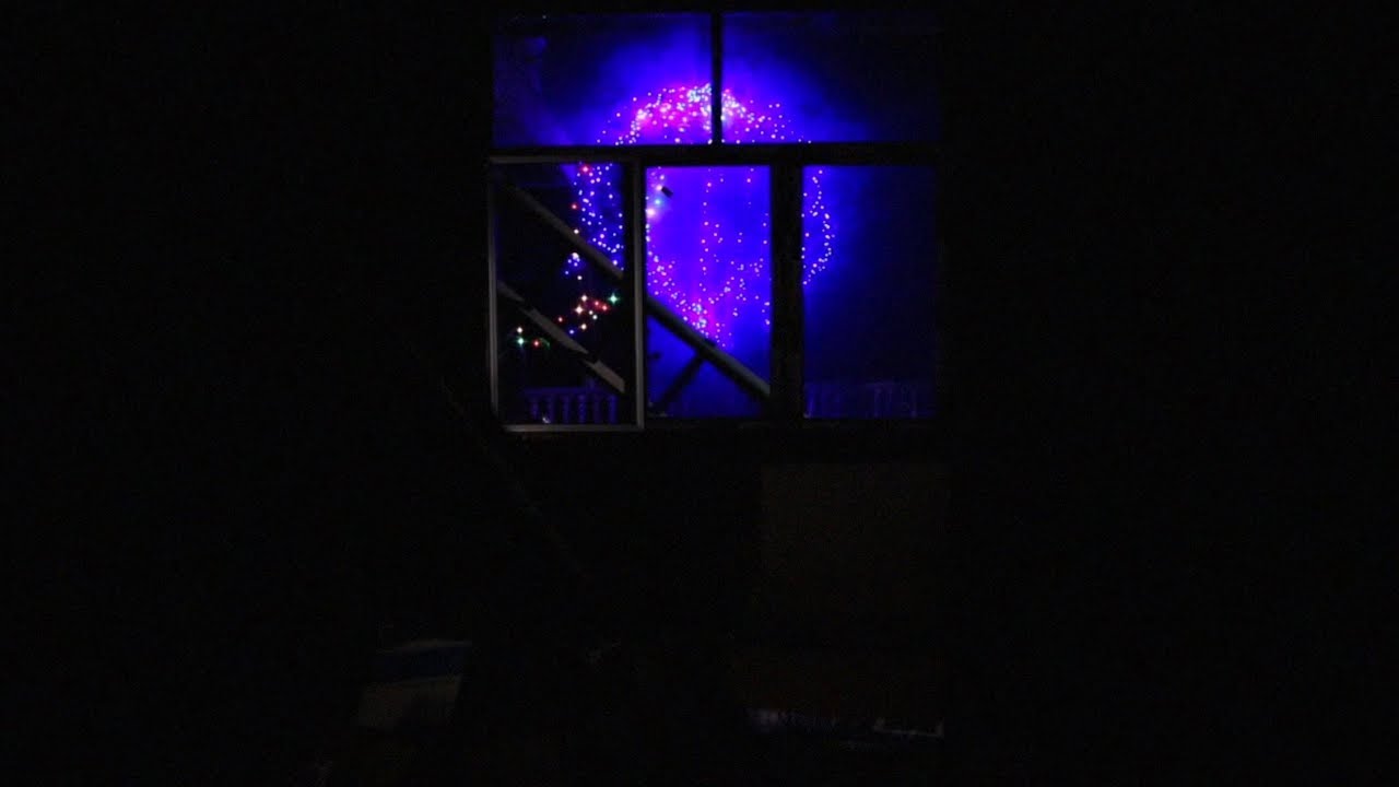 萬青 Wan Qing 2017 | 七上八下 The Anxiety of Desire - YouTube