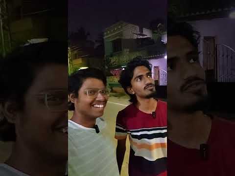 Types of people watching IPL 😎 #reels #shorts #ipl #csk #rcb #mivsrcb # ...