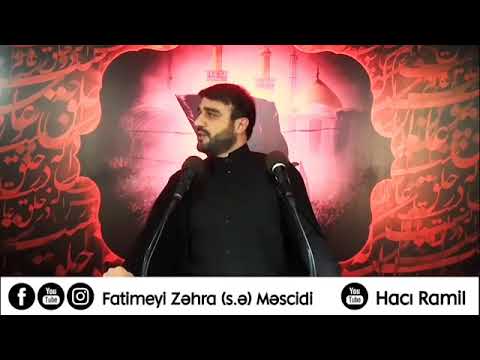 atanin qizina sevgisi haci ramil