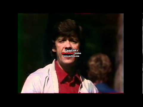 Olev Vestmann - Meri - mu elu - YouTube