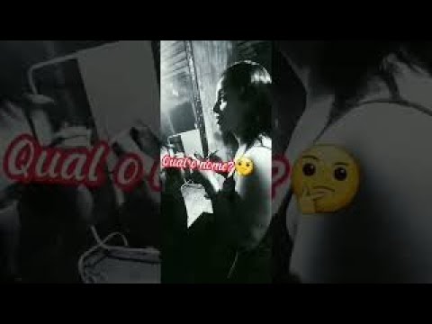Grazy Moreno -Bastidores de um dia de ensaio de fotográfico - YouTube