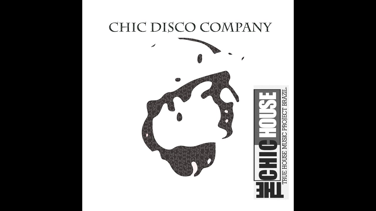 Keith Nunnally - Seasons Of Love (Nilton Fatore Alternative mix) - YouTube