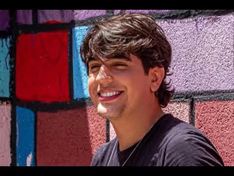 Deixa Eu Ser o teu Amor  feat. Dj Ivis - Nattanzinho