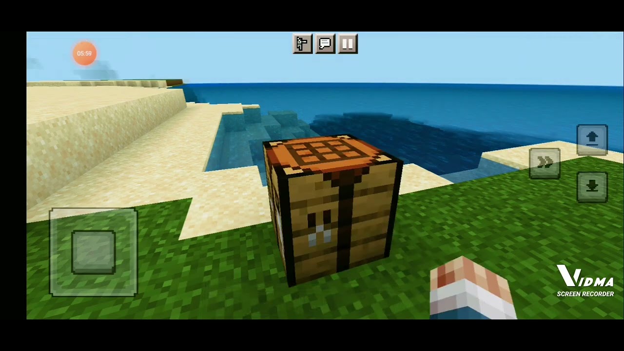 capítulo 1 - YouTube