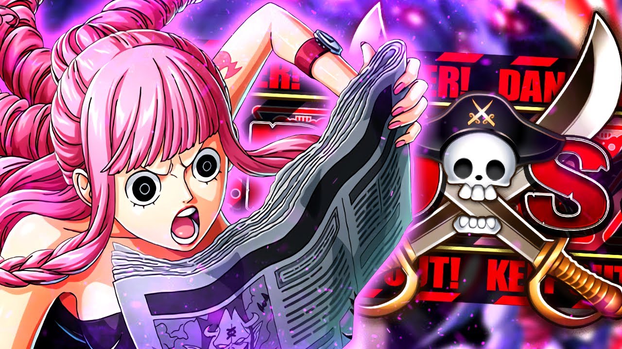 ★10 KIZUNA CLASH vs. PERONA! 3x Teams Each Variation! - YouTube