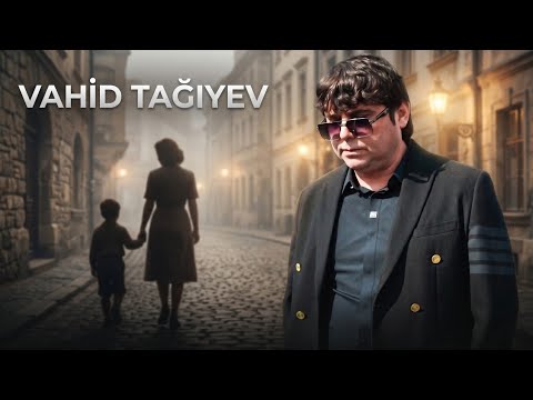  new - Доля  :Мама | 2026 Vahid  Tagiyev 
