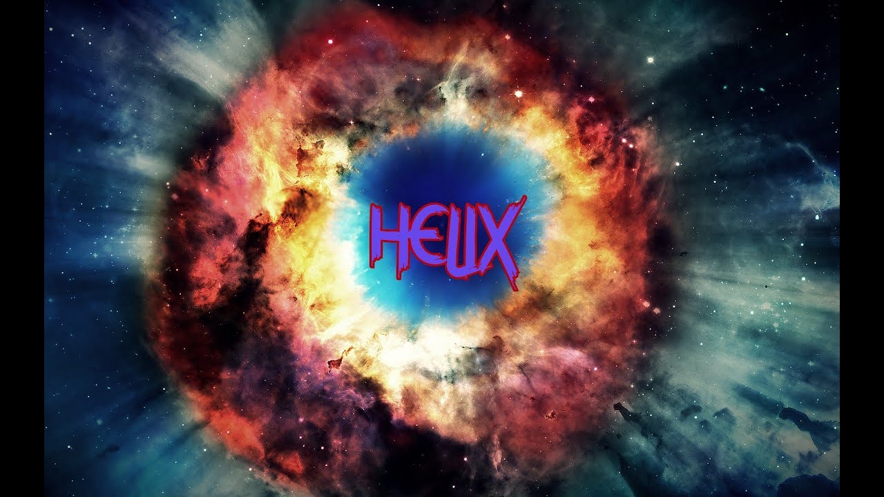 (HELIX ALBUM) EXECUTION (COPYRIGHT) - YouTube