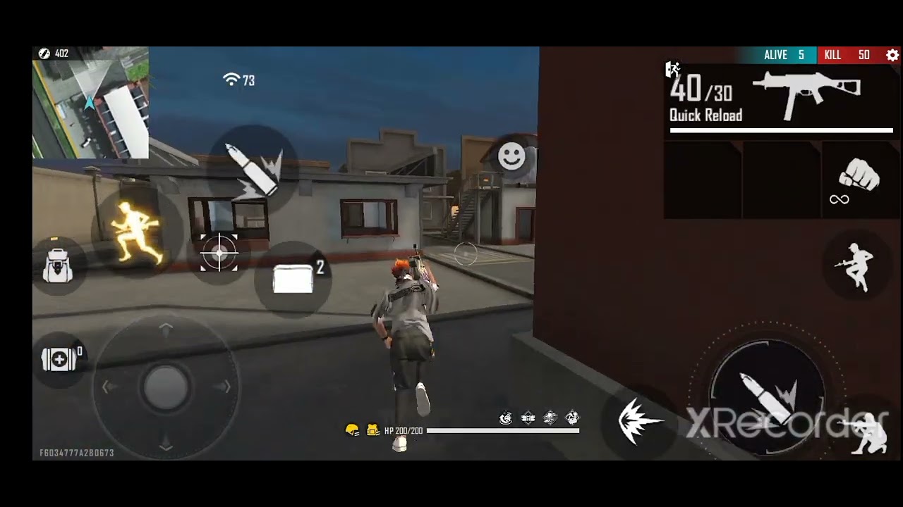 🔥🔥🔥🔥headshot 🔥🔥🔥🔥FF CAPITAL GAMING 🔥🔥😈😈 please subscribe 😘😘🤍🤍🖤🖤💯💯 - YouTube