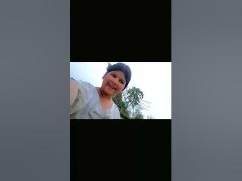 Wlcm to my সাল সিচা vlogs 😁 - YouTube