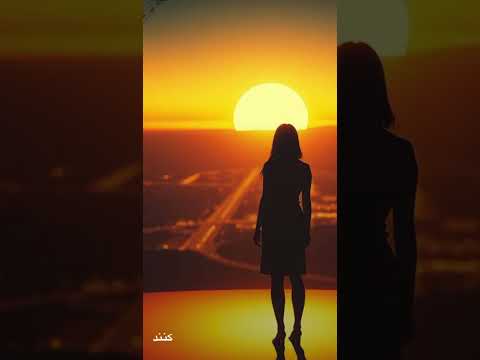 Soyleyin o yare - به آن عاشق بكو