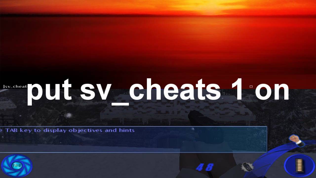 James Bond 007 Nightfire Cheats Pc Game - banksever