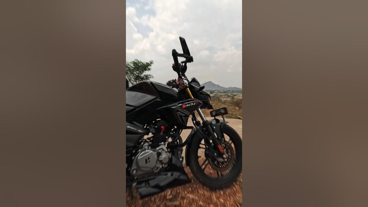 Xtreme 125 Hero bike modified #rahul_06_yt #herobikes #shorts #viral #trend #search - YouTube