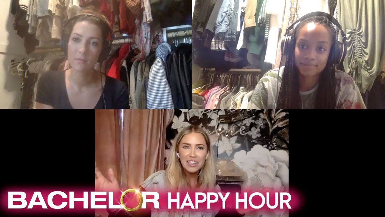 Kaitlyn Bristowe on Being Unapologetically Herself as the Bachelorette ...
