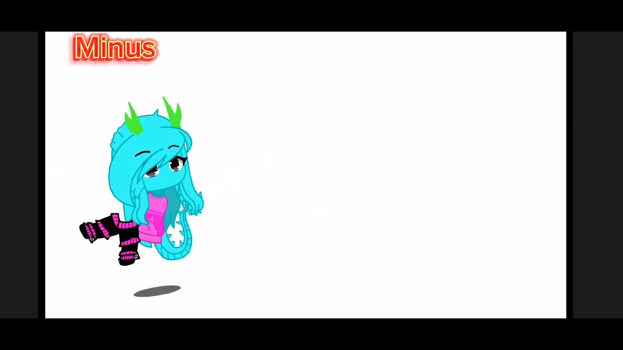 |Fnf outfit battle| #neodragonfnfbattle (fnf trunk) (this is lazy ...