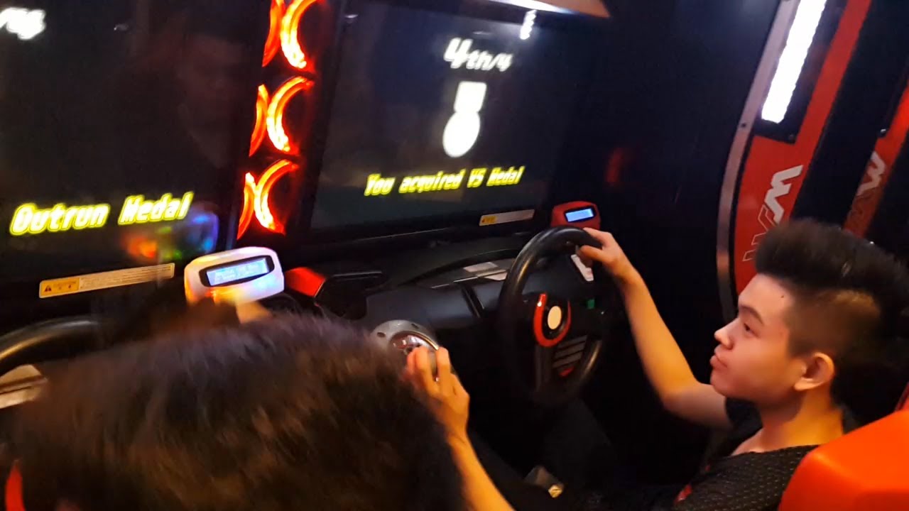 WMMT5DX+ Steven Leonardo Tag with InFamous's Leader AGAIN? [1/2] - YouTube