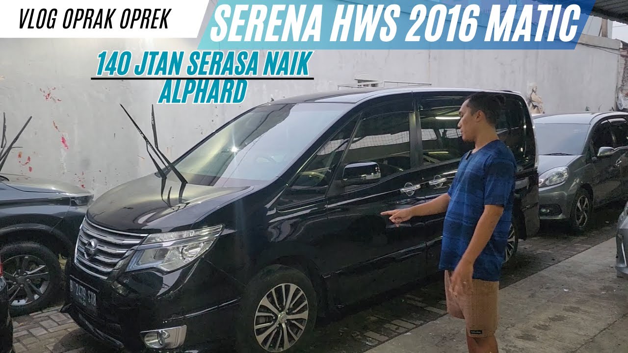 UPDATE PROGRES UNIT DAN STOK READY JELANG AKHIR BULAN DI WORKSHOP - YouTube