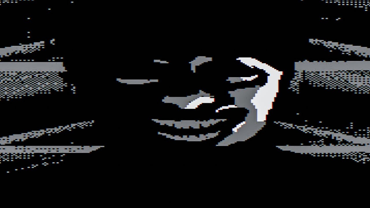 THERE IS SOMETHING IN THE FISH! | PLEONEXIA HORROR GAME FULL ...
