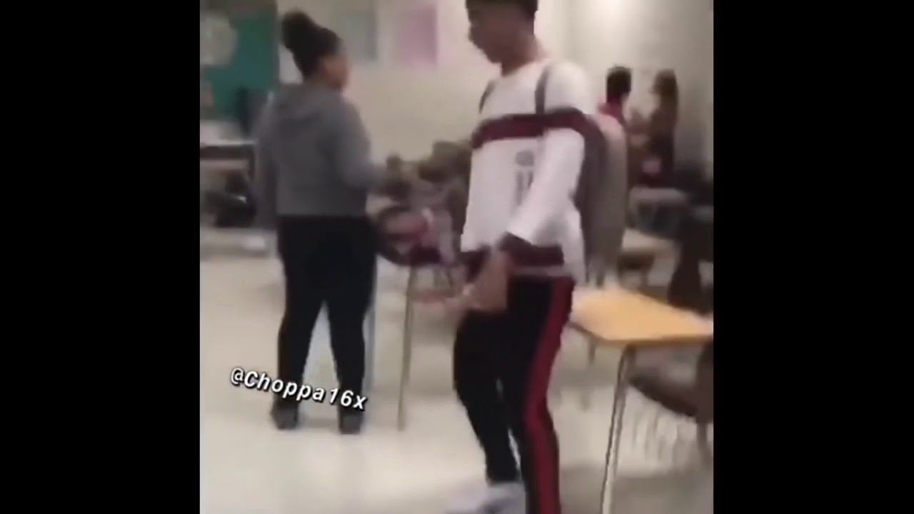 NEW NLE CHOPPA FUNNY MOMENTS😂😂 try not to laugh YouTube Google Chrome ...