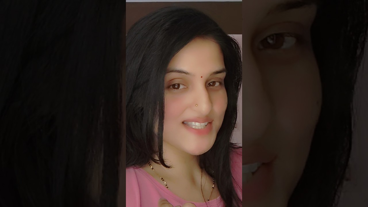 Tu sabse bole ek hi baat ️🌹 #bollywood #hindisong #love #wife # ...