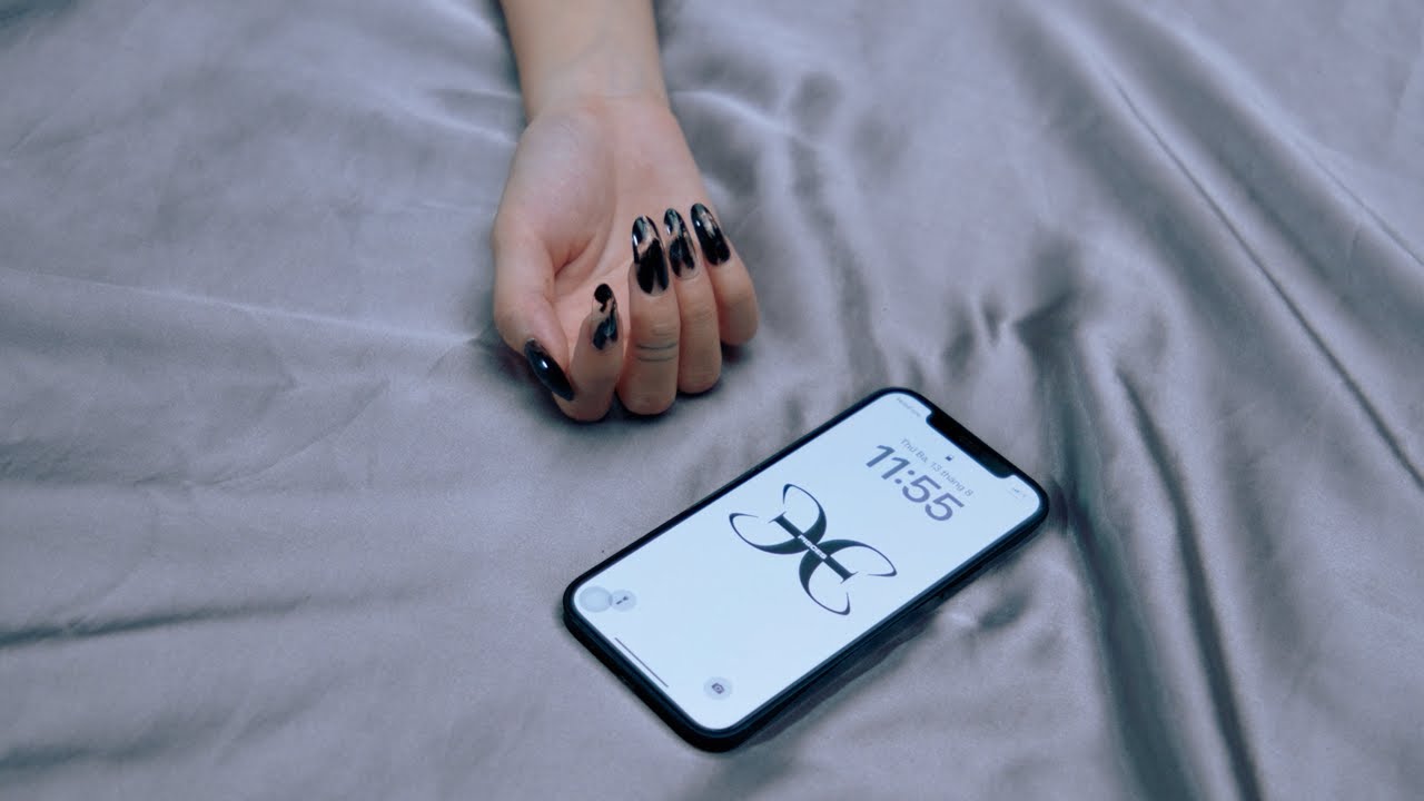 Hank ft. Willistic - FACETIME! | MV TEASER - YouTube