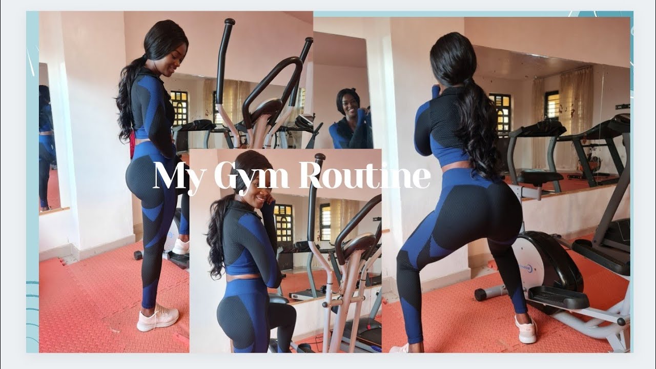 my-gym-routine-youtube