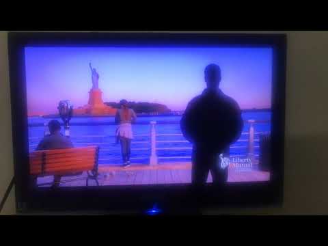 Funny Liberty Mutual Insurance Commercial