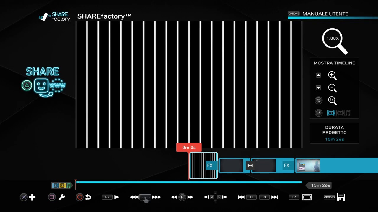 SHAREfactory™_20200902100636 - YouTube