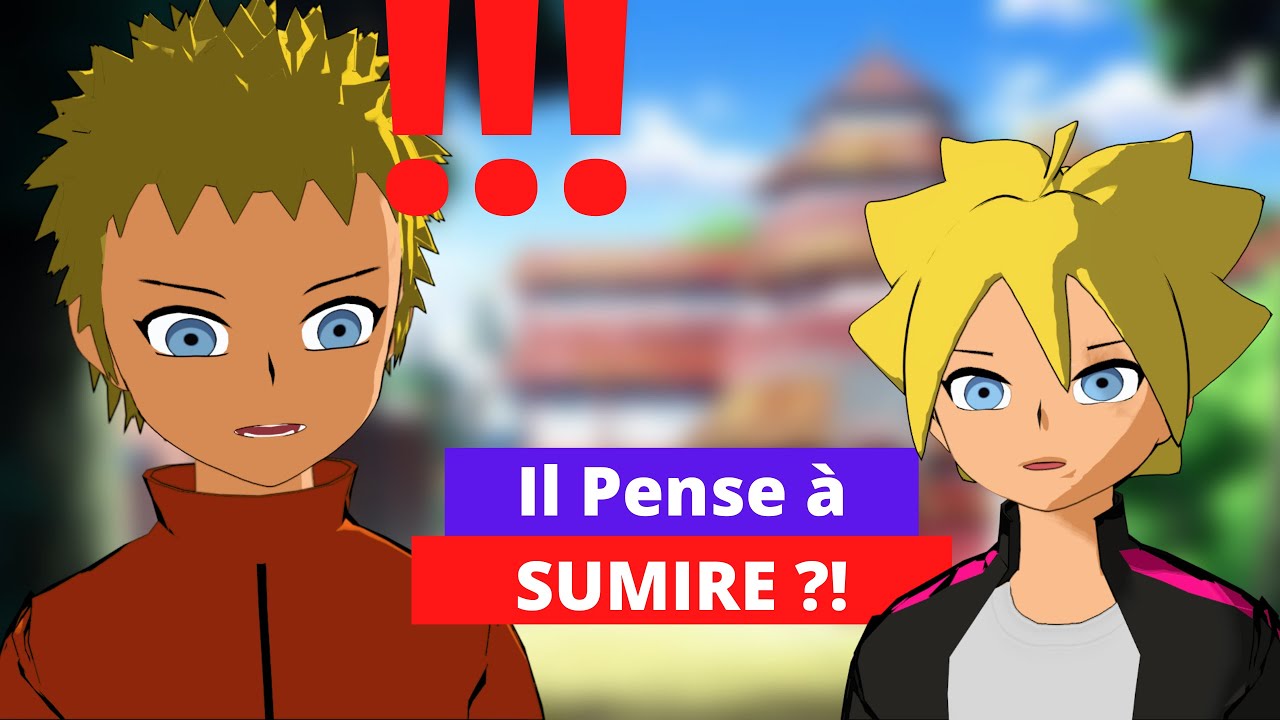 Pourquoi T'es Jamais A la Maison ????? | VerseMan - Ep.2 - YouTube