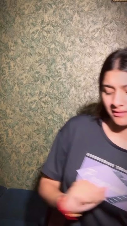 CSS Image Masking #shots #shortvideo #html #css - YouTube