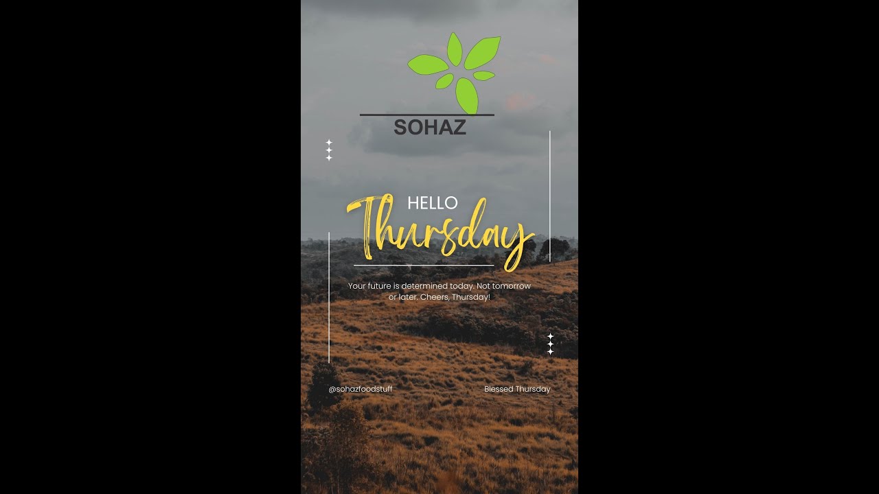 #UAE# Dubai Rates August 17, 2023, (Sohaz Foodstuff Trading) - YouTube