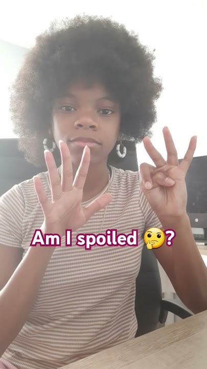 How many fingers did you put down? ‎@JustJulesOG #fypシ゚ #viralshorts #funnyshorts # ...