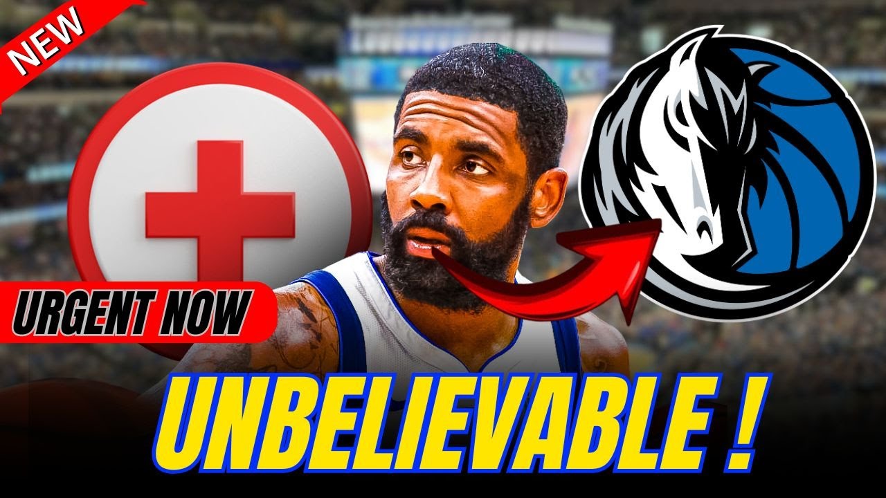 BREAKING NEWS! BIG CHANGES ARE COMING TO THE TEAM THE DECISION THAT ...