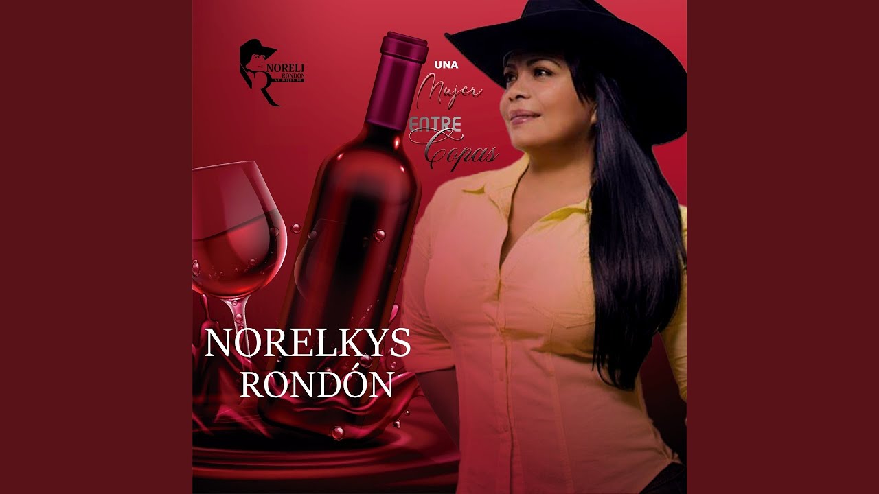 Una Mujer entre Copas - YouTube