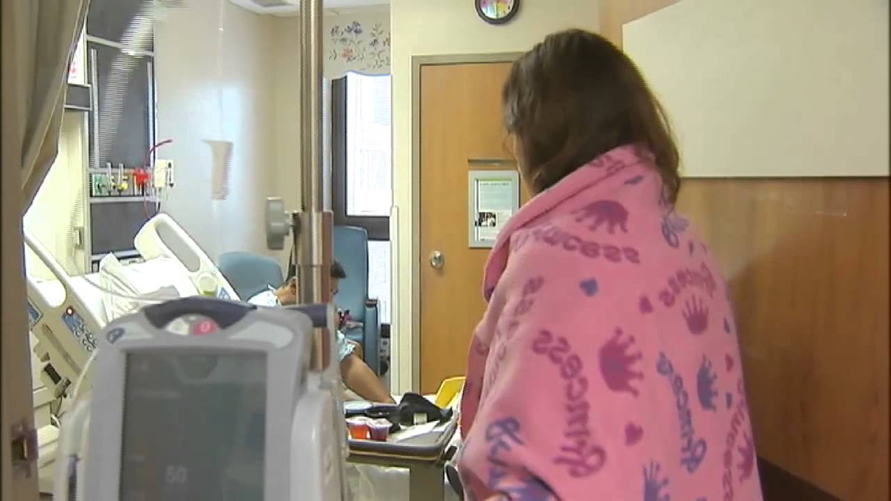 CAPBA OUTSTANDING TV PHOTOGRAPHY LANCE ING 2015 - YouTube