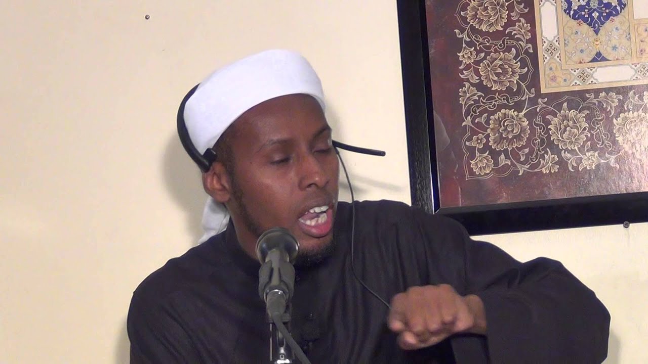 ahlusuna.com - YouTube