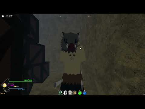 project slayer 🤫🧏 - YouTube