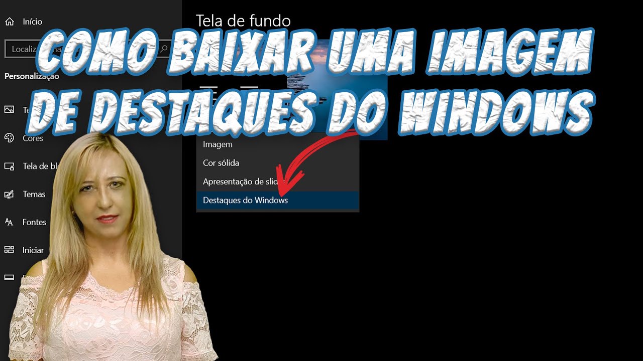 Papel De Parede Da Area De Trabalho Do Bing Automatico Lively