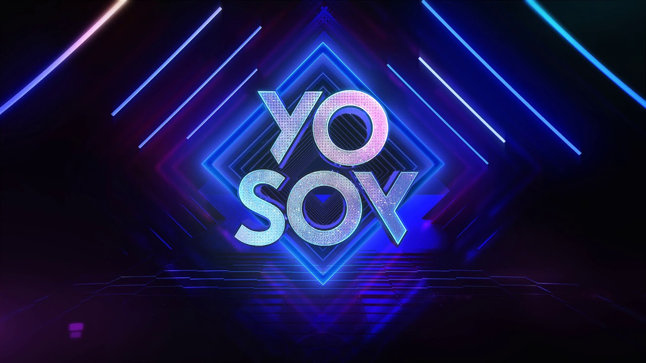 Yo Soy Peru Logo I Am Brand Peru 3" Sticker By Betuzo | Redbubble