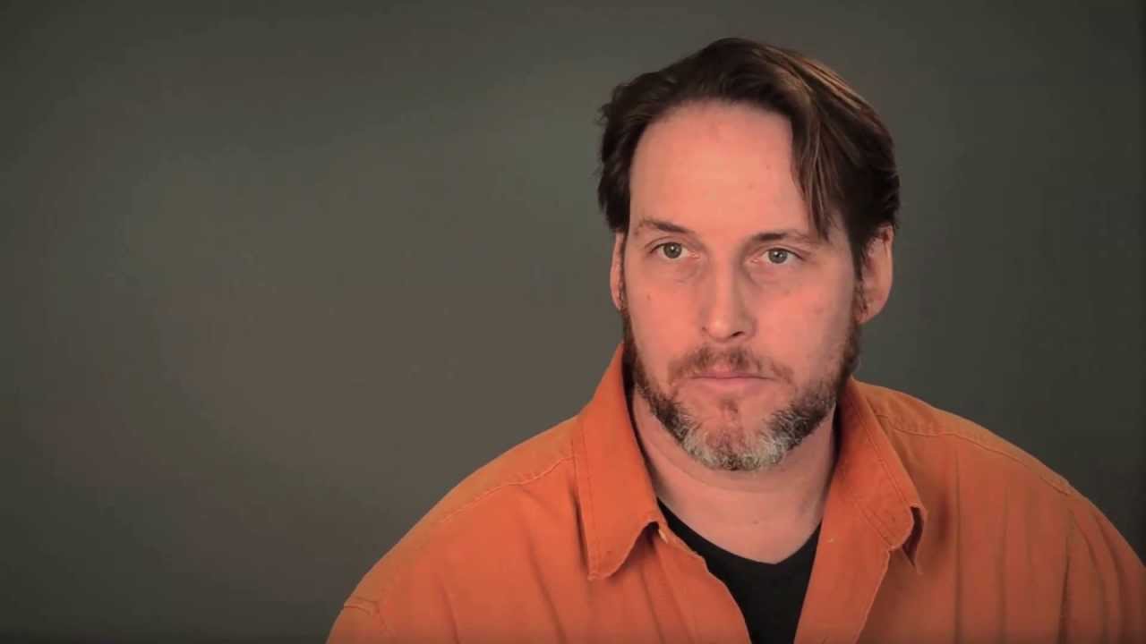 NobleProfit Moment with Rod Richardson, Green Energy Tax Cuts, Can They ...