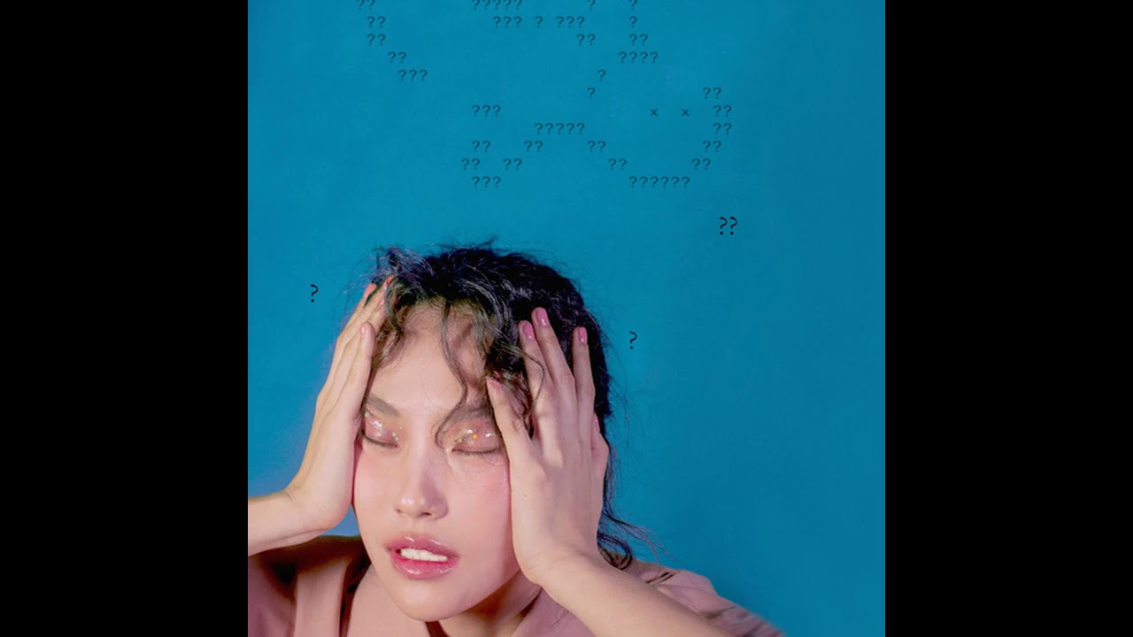 [Indo Sub] Minsu - Minsu Is Confused (민수는 혼란스럽다) Lyrics - YouTube