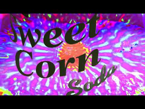 Corn Soda // Quassine - YouTube
