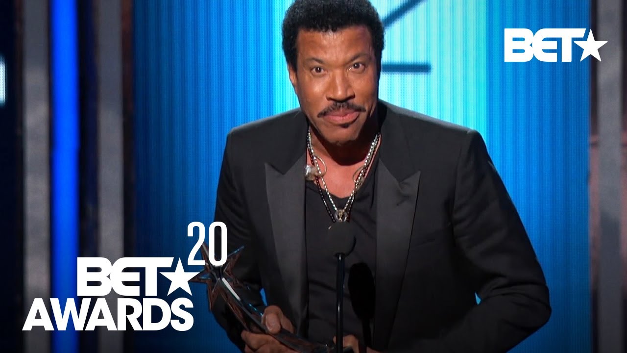 Best Lifetime Achievement Award Speeches From Past BET Awards BET best-lifetime-achievement-award-speeches-from-past-bet-awards-bet