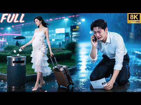 Başka kadından çocuğu vardı—Benimkini kaybettirdi! Bu kez onu sonsuza dek terk edeceğim