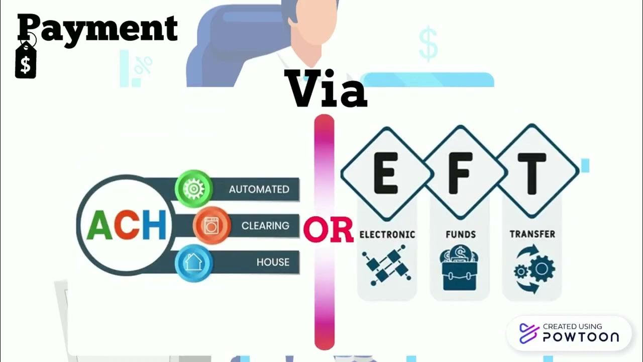 ERP INDIVIDUAL ASSIGNMENT - YouTube