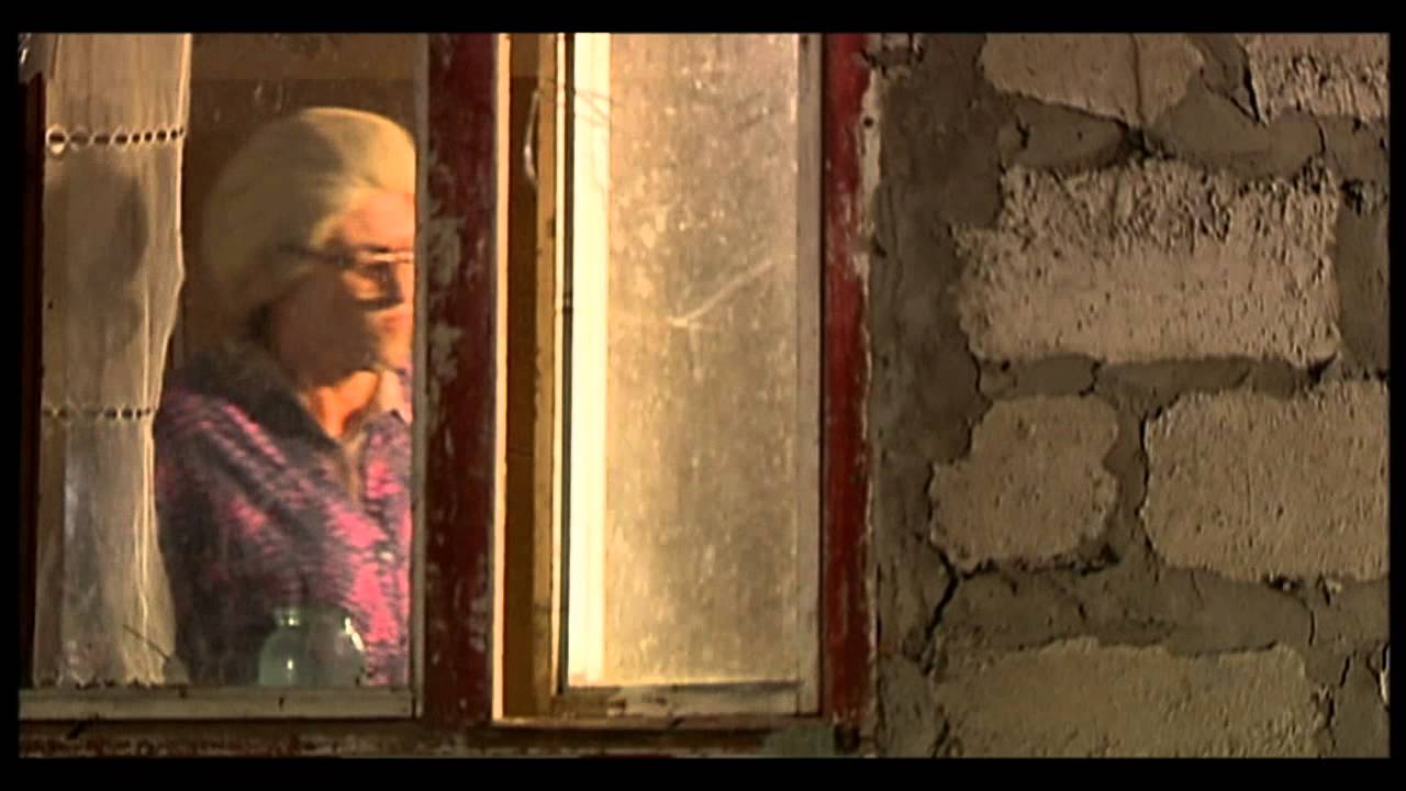 Kargin Haghordum sketch 549 (Hayko Mko) - YouTube