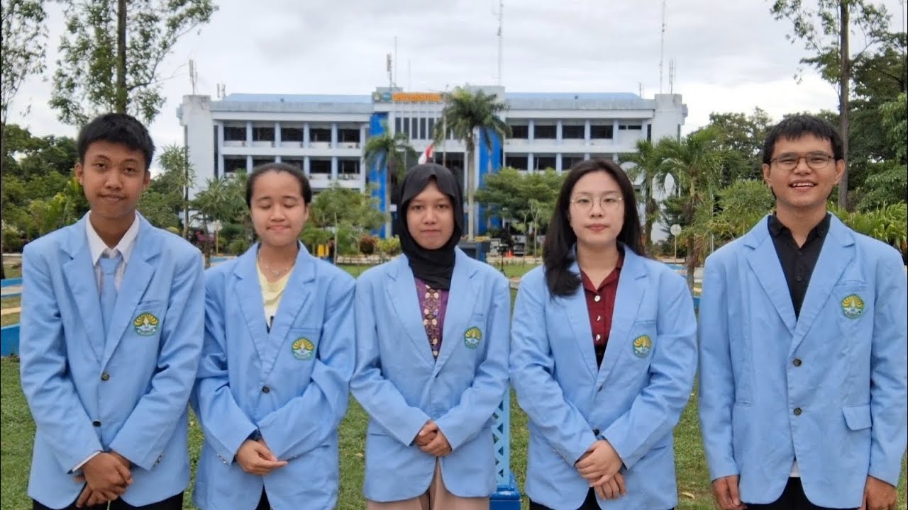 Proses BCTMP (Bleached Chemical Thermo Mechanical Pulp) Oleh Kelompok 2 ...