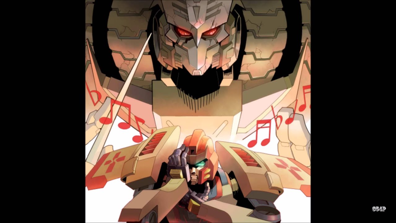 Tarn Tribute - YouTube